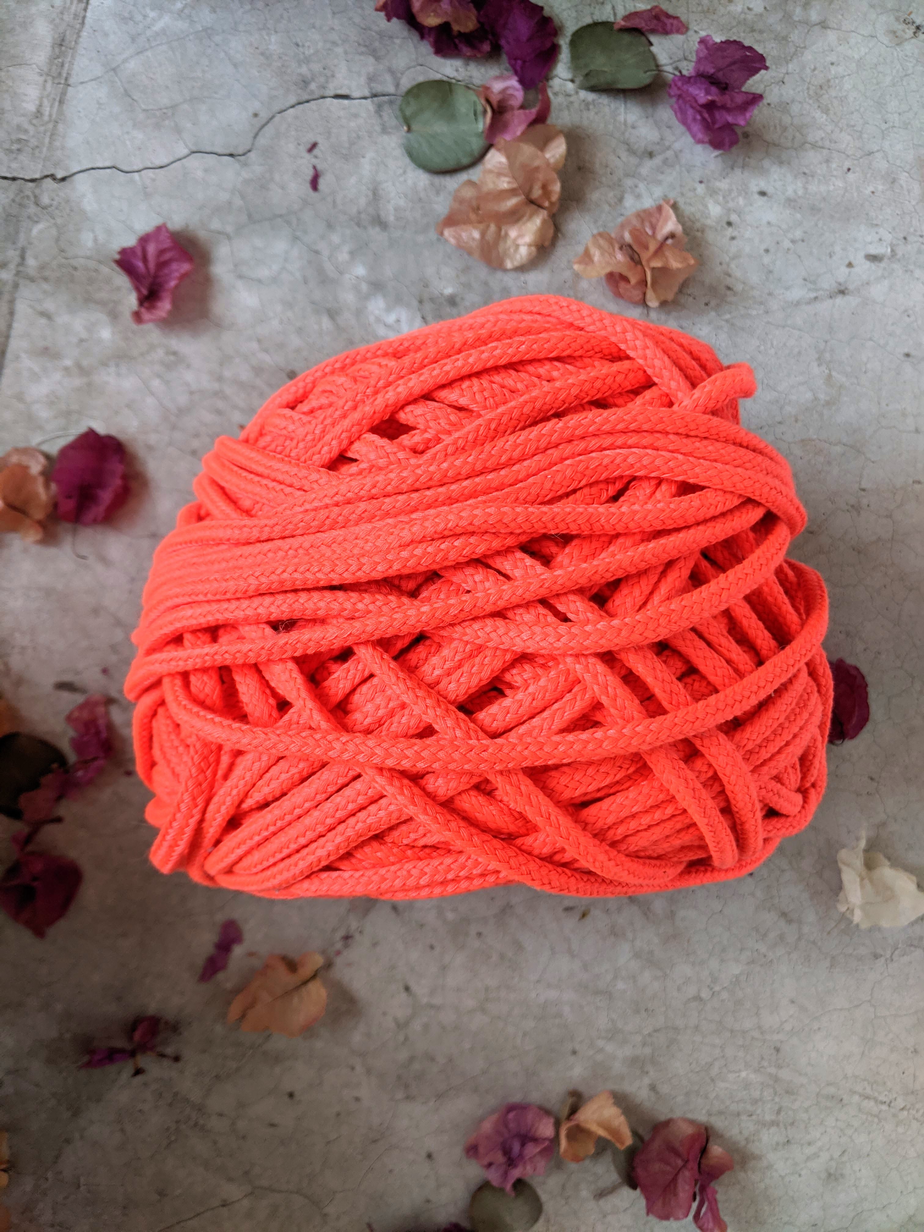 CUENDA Naranja fosfo 1kg – espiralprops